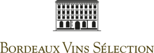 BORDEAUX VINS SELECTION - BVS WINE